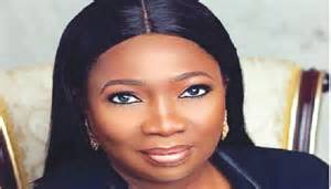 Nigerian Diaspora Data Over 100k Registered By Nidcom