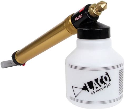 Drywall Texturing Tools Patch Guns Hopper Knockdown Timothys