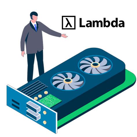 6 Best Cloud Platforms Offering Gpu Rentals For Ai And Ml In 2026