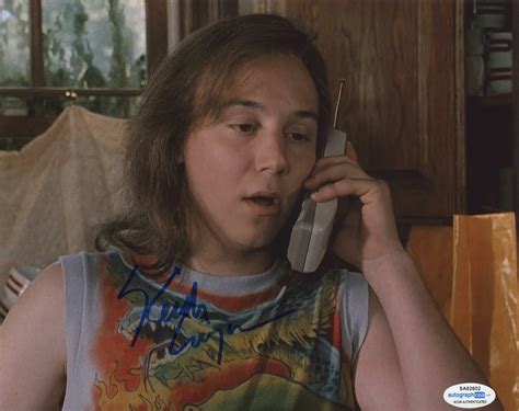 Keith Coogan Dont Tell Mom