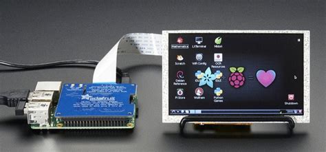 How To Format A Sd Card For Raspberry Pi Pc