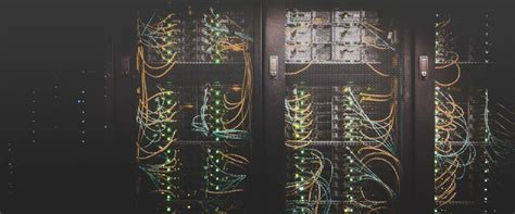 data sheets patch solutions the data centre difference