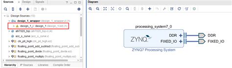 zynq7020 sdk 初学篇（1） helloworld 正点原子zynq的sdk教学 csdn博客