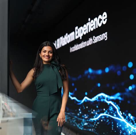 aishwarya srinivasan on linkedin intelambassador
