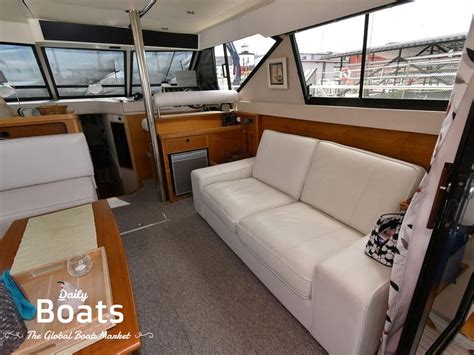 1985 Princess 45 For Sale View Price Photos And Buy 1985 Princess 45 473629