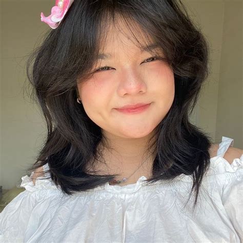 Nhung Bùi Onlybu Bui27 On Threads