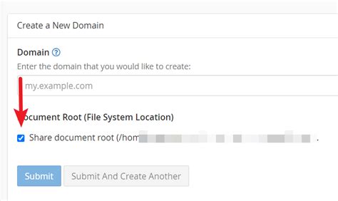如何用migrate Guru免费插件进行wordpress网站搬家或克隆 Loyseo