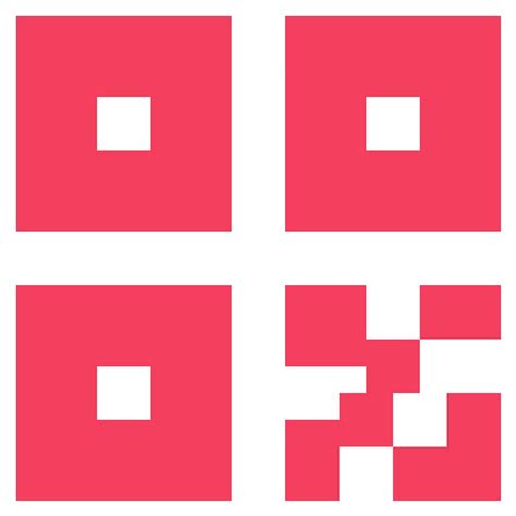 Qrcodegenerator Youtube