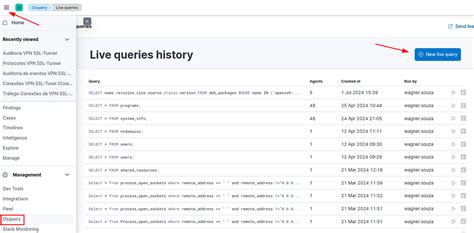 Threat Hunting Cve 2024 6387 Vulnerabilidade Crítica De Rce Ao Openssh ‘regresshion By