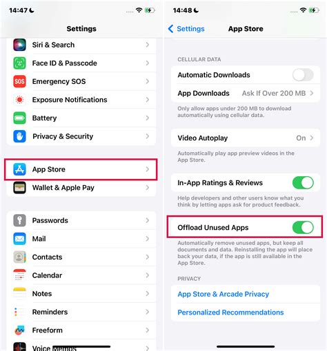 Top Ways How To Delete Apps On IPhone Quickly