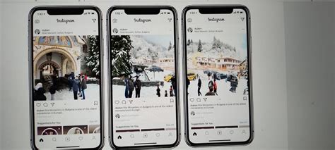 Tugas Kelompok 4 Mobile Uiux Figma