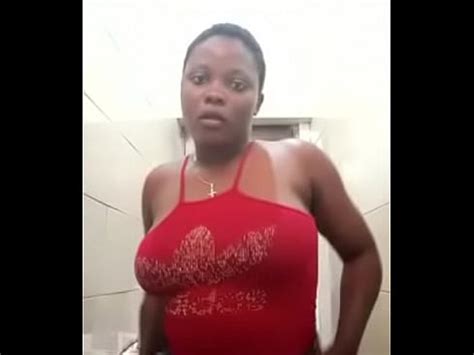 Tweak Bitch XVIDEOS