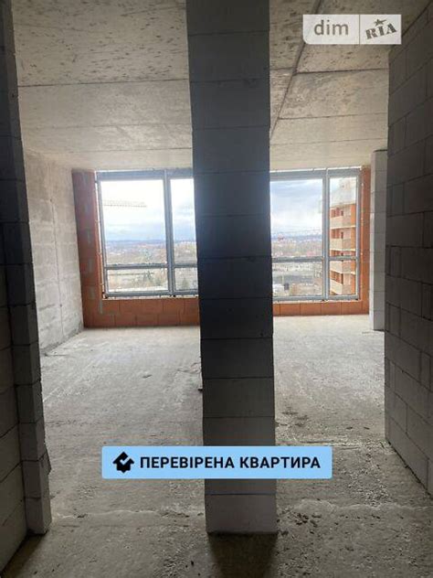 Dim Ria Продаю 1 кімнатну квартиру вулиця Хриплинська 9 район Майзлі Івано Франківськ