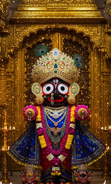 Jagannath Images 2025 Free Download Hd And 4k Godsphoto