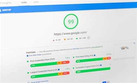 How To Fix Not Enough Usb Controller Resources Error