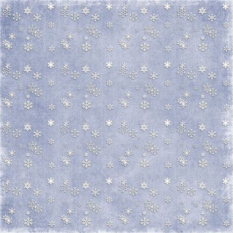 Diy World Map Scrapbook