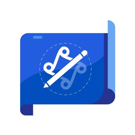 Kubernetes Architect