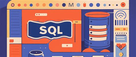 Installing Postgresql On Linux And Using Sqlynx For Database Management