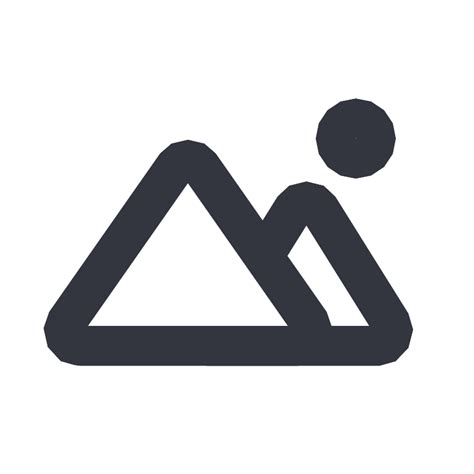 Img Alt Icon Svg Vectors And Icons Svg Repo