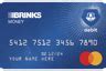 Brinks Prepaid Mastercard Reviews 2026 Supermoney