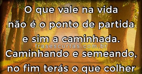 Frases De Reflexão Sobre O Fim Frase Curta