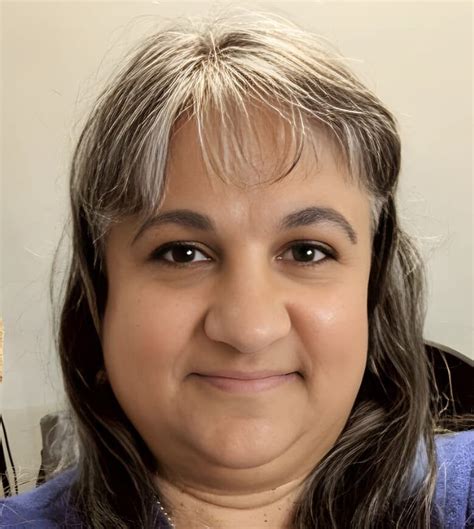 Goodbye Toddy Open Out