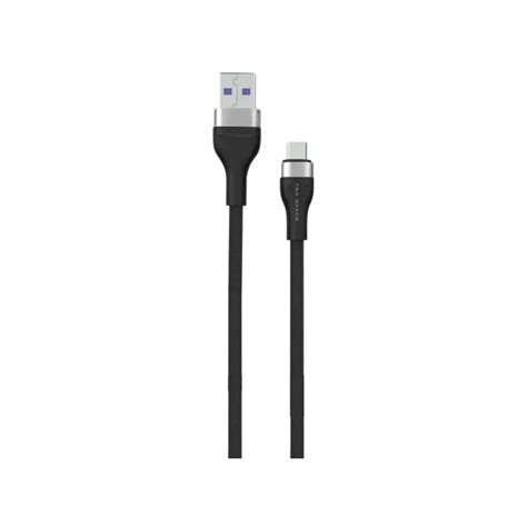 Cable Datos 3a Usb A Micro Usb V8 De Datos Carga Rápida Ten Space