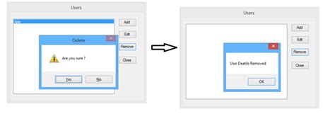 Locus Assignment Help Unit 20 Event Driven Programming