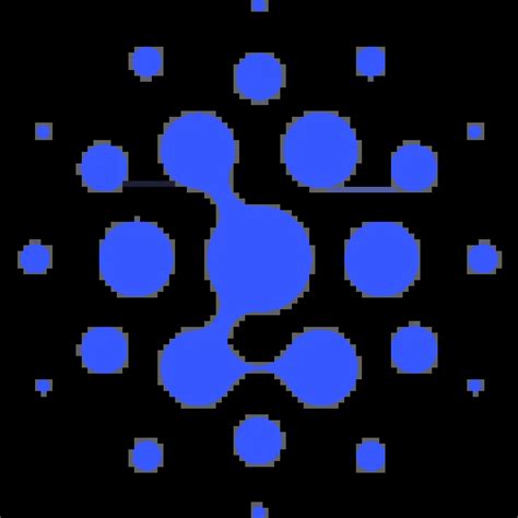 GLM 4.5系列售价多少？值得吗？ - CometAPI - 一个API涵盖所有AI模型