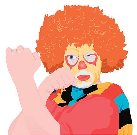 30 Grafiken Lizenzfreie Vektorgrafiken Und Clipart Zu Andy Circus