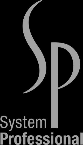 Kontakt Friseur Eickhoff Kontakt Friseur Eickhoff