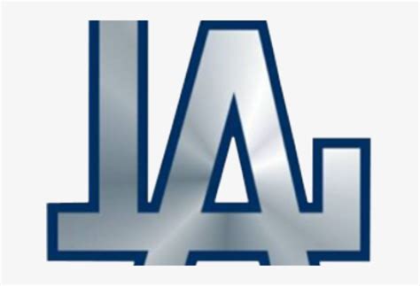 Logo Los Angeles Png 22 Koleksi Gambar