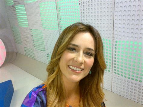 Fans De Karla Gomez
