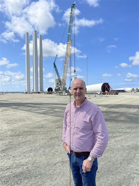 Build At Barrys 995 And 999 Gippslands Trfm