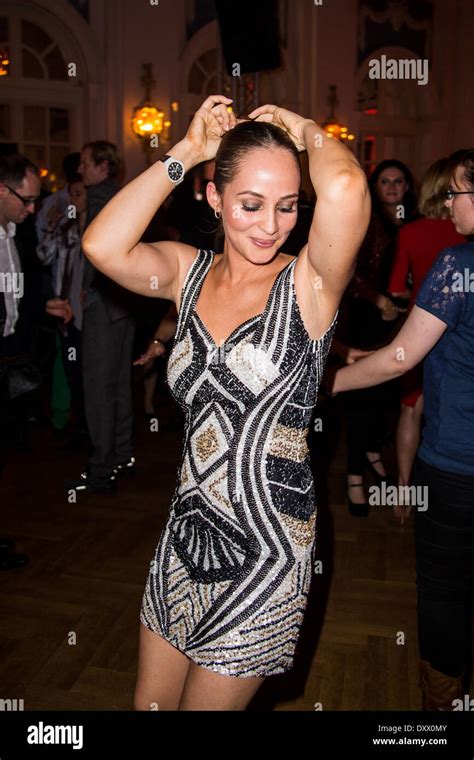 Heydi Nunez Gomez Hi Res Stock Photography And Images Alamy