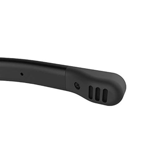 Koss CS200 Casque USB avec microphone Noir | PcComponentes.fr
