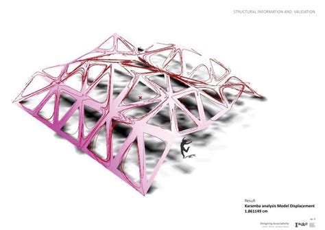 Assignment 03 I Evolving Design