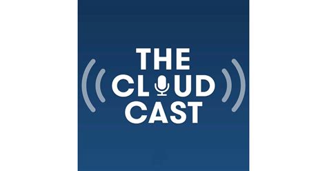 Data Pipelines With Apache Airflow The Cloudcast Iheart