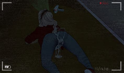 Ghost Files Camera 1 Alt View By Thedeadcheese Hentai Foundry