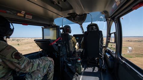 DVIDS Images Revolutionizing Air Power Agile Combat Employment