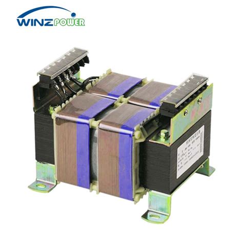 Low Voltage Control Transformer Leading Manufacturer Of High Quality Three Phase Voltage
