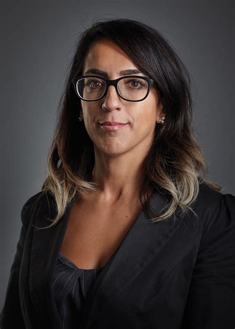 Linpac Awarded Ecosense Certificate For Continued Commitment To Sustainability Converter Magazine