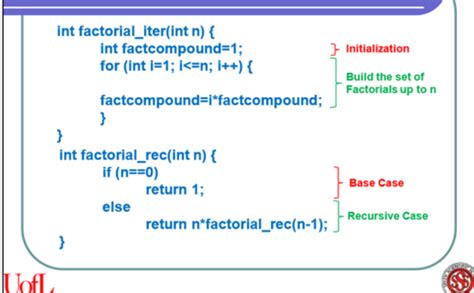 Cse 302 Exam Flashcards Quizlet