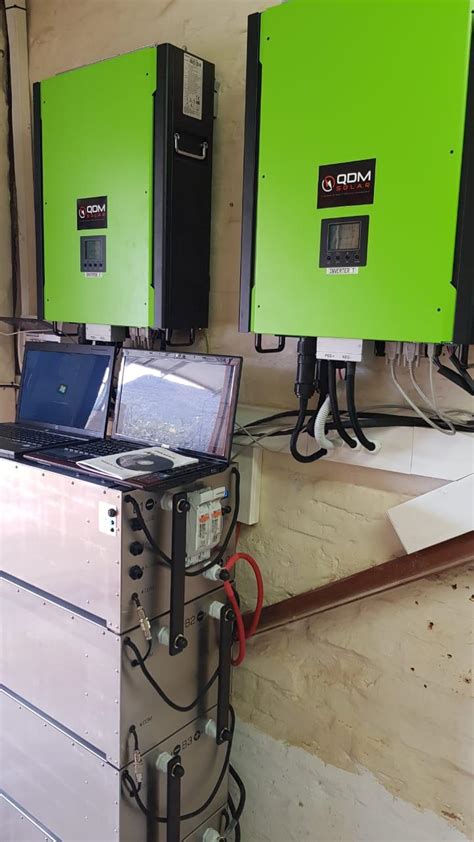 Lost Password Questions Answers Power Forum Renewable Energy Discussion