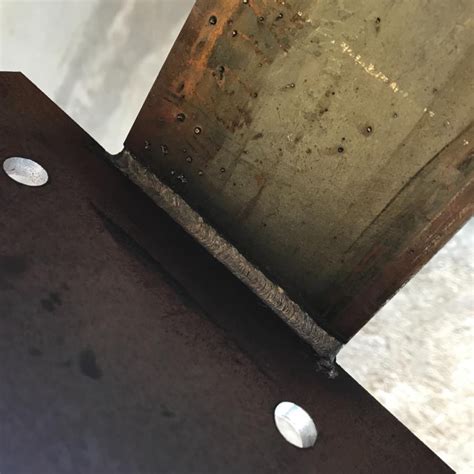 Carson Ross Welding Chowchilla California Move Bumpers