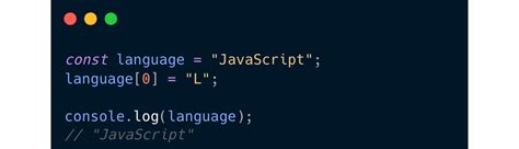 Shallow And Deep Copies In Javascript — Makimo Consultancy And Software Development Services