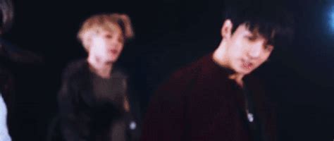 Bts Mtl Enjoy Cockwarming