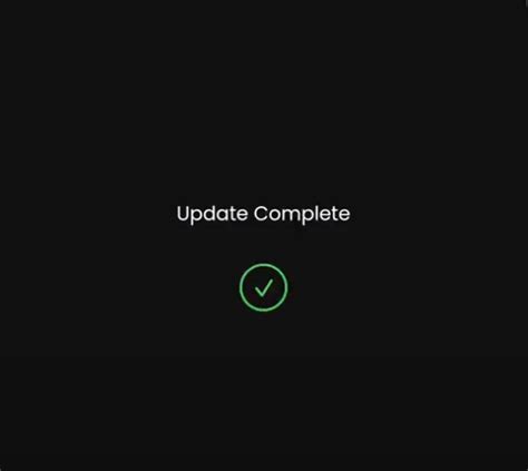 Getting Started With IQ Nextbase UK