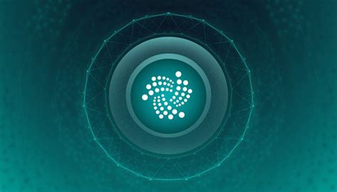 Simple Directed Acyclic Graph Iota Like Implementation In Python