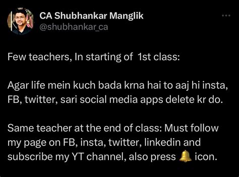 Garima Nagpal On Linkedin Mayexamsicai Caexams2024